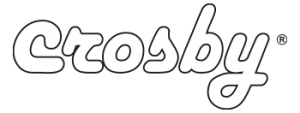 Productos Crosby